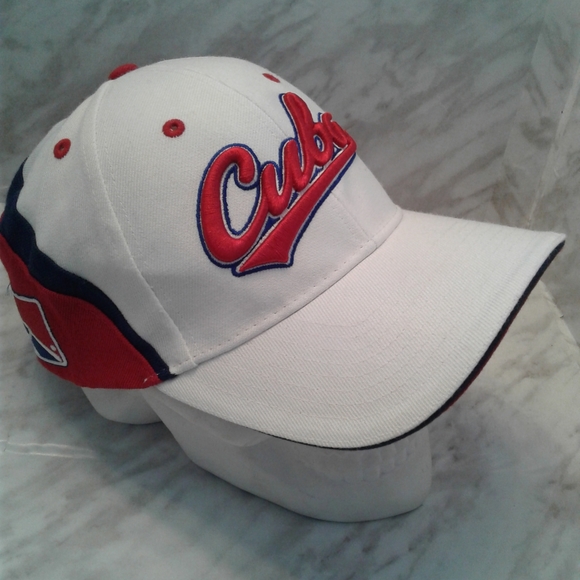 daring imagen cuba | Accessories | Cuba Cuban National Team Hat Cap ...